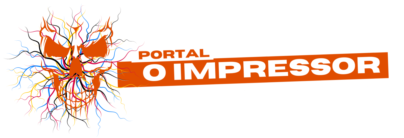 Diagnóstico de Seu Marketing Digital | O Impressor